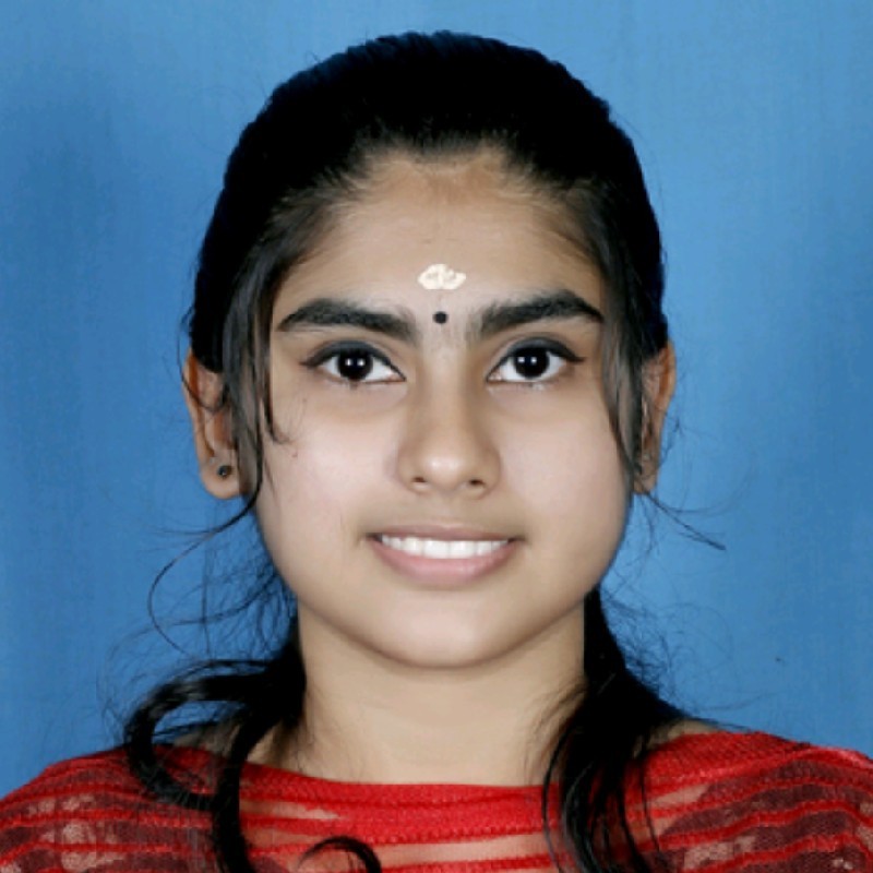 Navya N - Accountant trainee - Accountants Service Society | LinkedIn Navya N - Accountant trainee - Accountants Service Society | LinkedIn