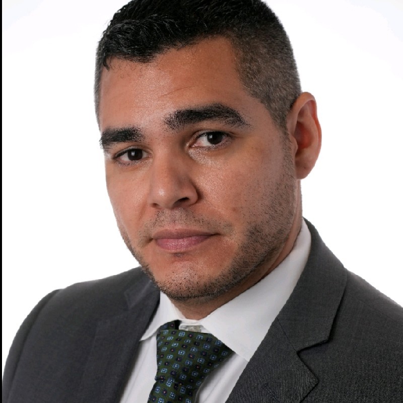 Eduardo Sosa | LinkedIn Eduardo Sosa | LinkedIn