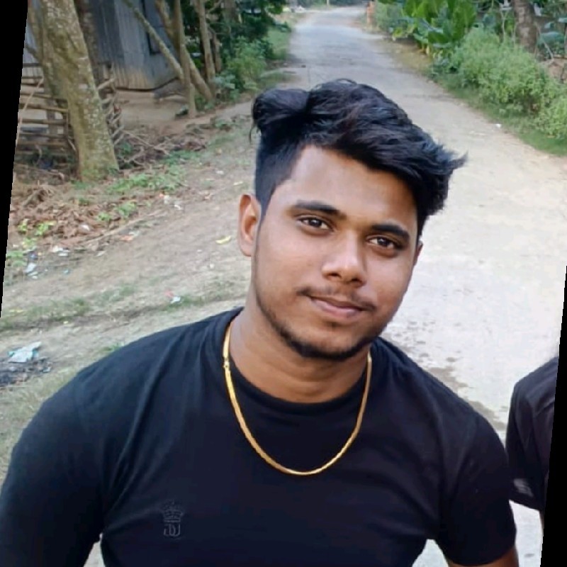 Suman Roy Suman | LinkedIn Suman Roy Suman | LinkedIn