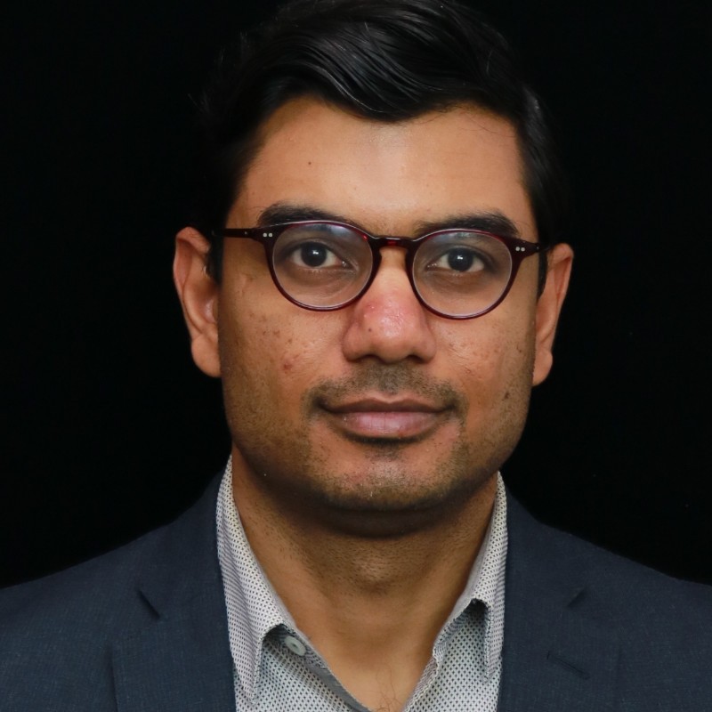 VARUN GUPTA | LinkedIn VARUN GUPTA | LinkedIn
