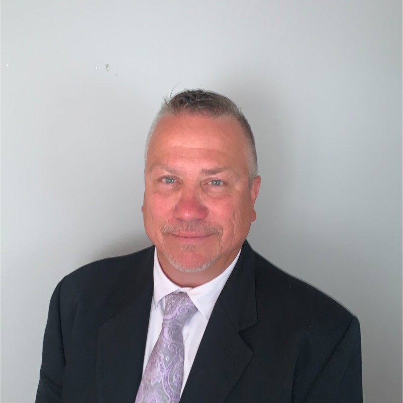 Mark Carson | LinkedIn Mark Carson | LinkedIn