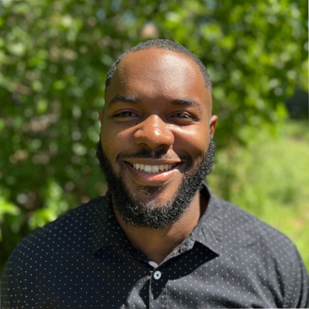 Rojae Reid - Full Stack Developer - Yellowbrick Financial | LinkedIn Rojae Reid - Full Stack Developer - Yellowbrick Financial | LinkedIn