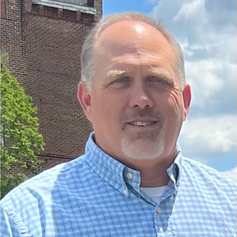 Mark Ward - Owner/President - Ward Engineering, Inc | LinkedIn Mark Ward - Owner/President - Ward Engineering, Inc | LinkedIn