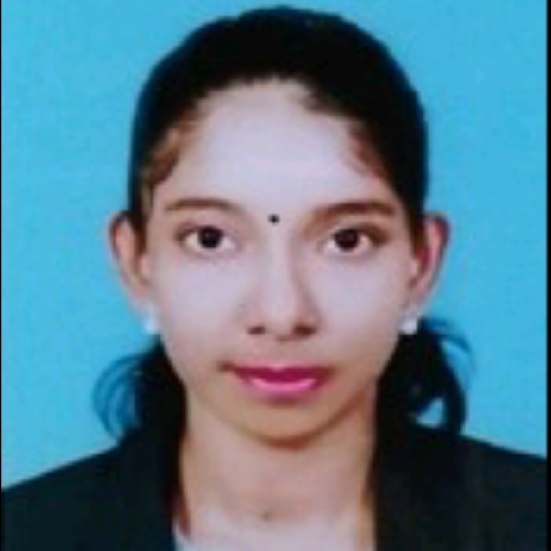 Deepa Elangovan - FULLY REGISTERED PHARMACISTS) - KEMENTERIAN KESIHATAN ... Deepa Elangovan - FULLY REGISTERED PHARMACISTS) - KEMENTERIAN KESIHATAN ...