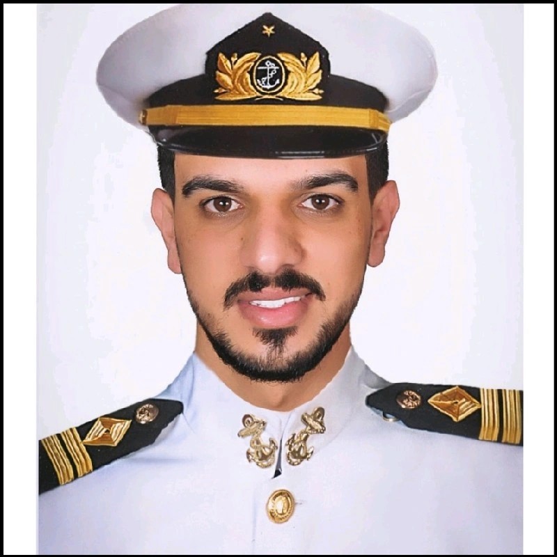 Mohammad Al hawamdeh - Al-Balqa' Applied University BAU - عمان عمان ... Mohammad Al hawamdeh - Al-Balqa' Applied University BAU - عمان عمان ...