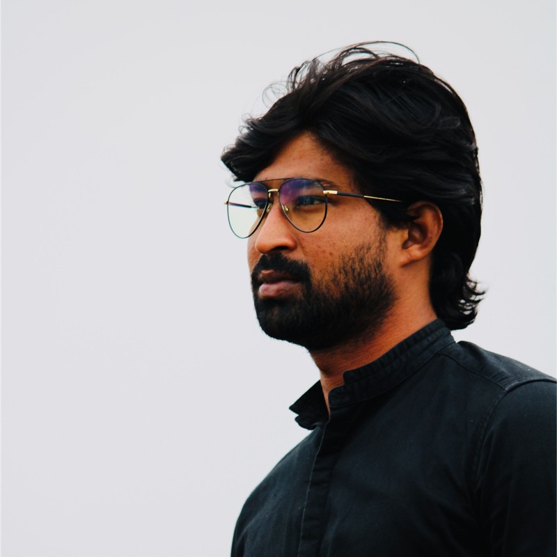 Suneel Kumar - Full Stack Developer - Centene Corporation | LinkedIn Suneel Kumar - Full Stack Developer - Centene Corporation | LinkedIn