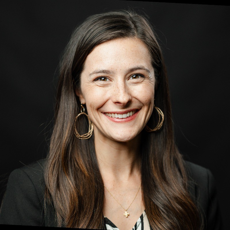 Jennifer Yardley | LinkedIn Jennifer Yardley | LinkedIn