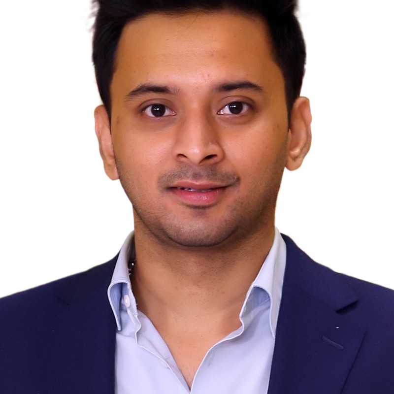 Manish Konduru - Senior Consultant - Deloitte USI | LinkedIn Manish Konduru - Senior Consultant - Deloitte USI | LinkedIn