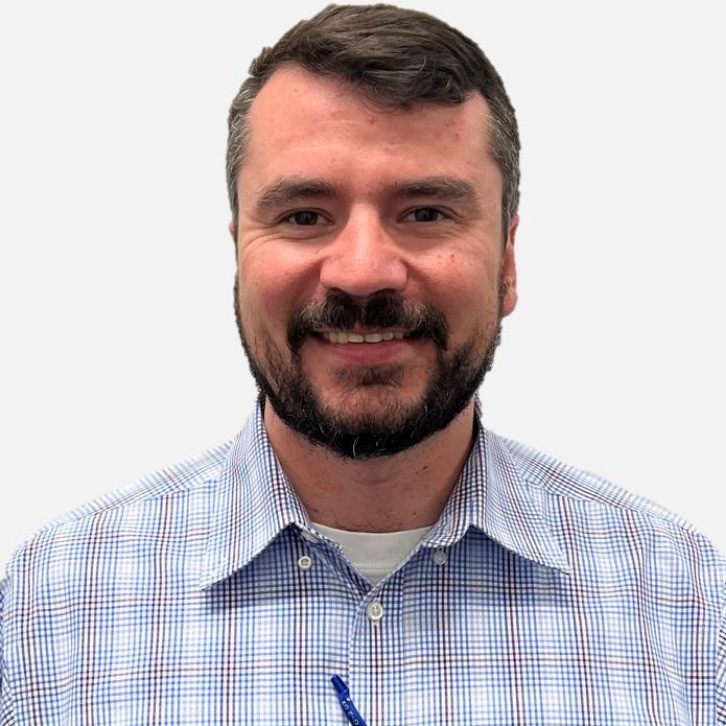 Gideon Smith, AICP - Senior Planner - Current - Town of Knightdale ... Gideon Smith, AICP - Senior Planner - Current - Town of Knightdale ...