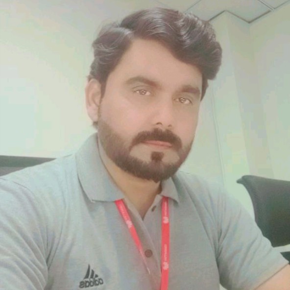 Engr.Muhammad Yaseen - Implementation Manager - Huawei | LinkedIn Engr.Muhammad Yaseen - Implementation Manager - Huawei | LinkedIn