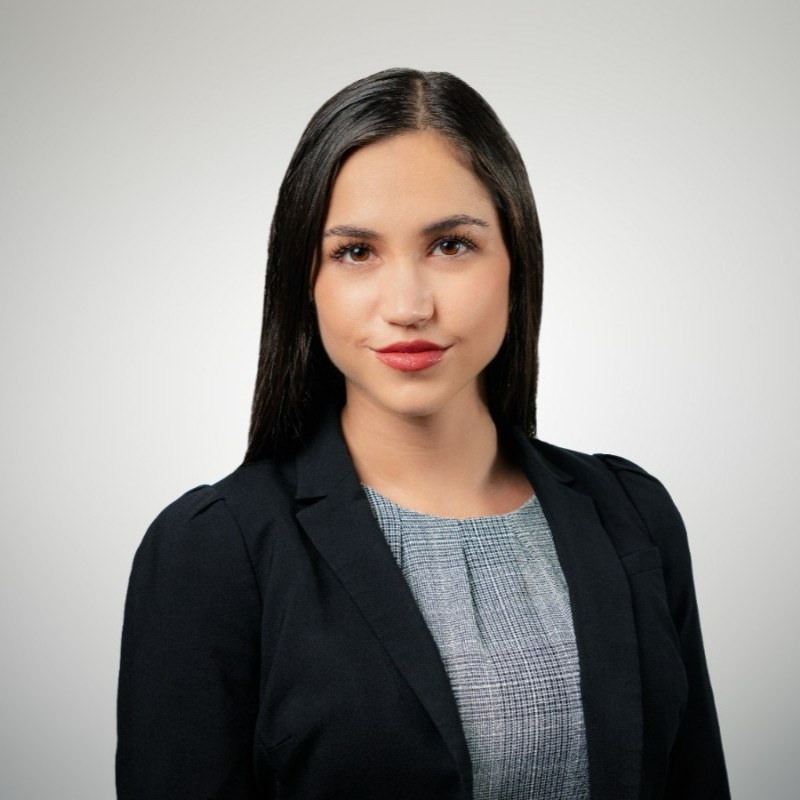 Stephanie Fleming | LinkedIn Stephanie Fleming | LinkedIn