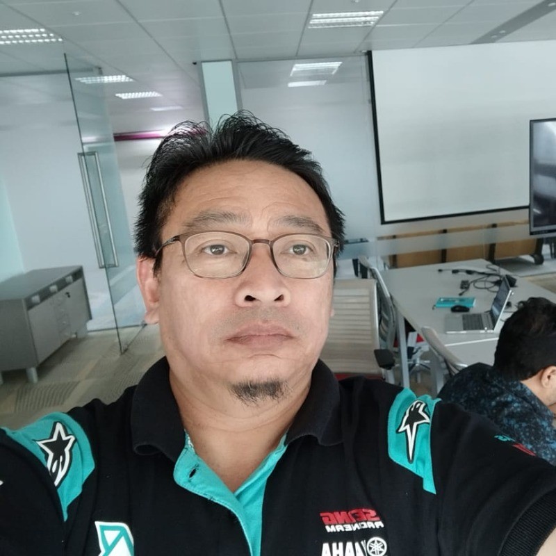 Mohd Izwan Othman - Project Delivery Engineer (Contract), Facilities ... Mohd Izwan Othman - Project Delivery Engineer (Contract), Facilities ...
