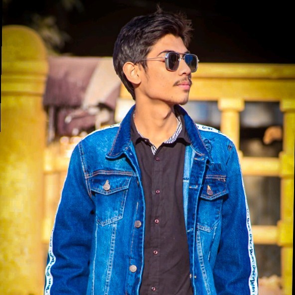 Syed Sarim Ali - Karachi Division, Sindh, Pakistan | Professional ... Syed Sarim Ali - Karachi Division, Sindh, Pakistan | Professional ...