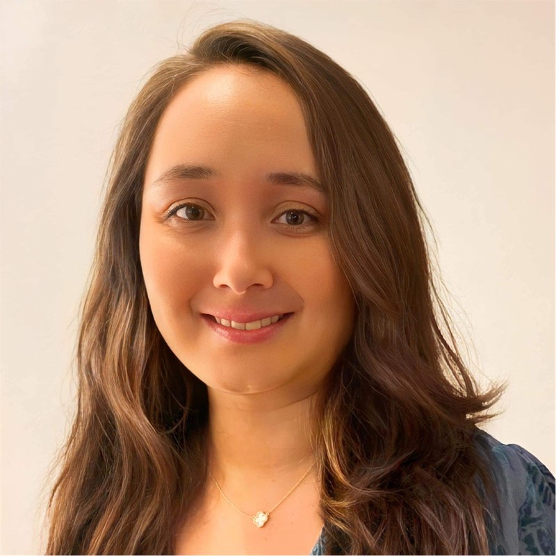 Monique Campbell - Singapore, Singapore | Professional Profile | LinkedIn Monique Campbell - Singapore, Singapore | Professional Profile | LinkedIn