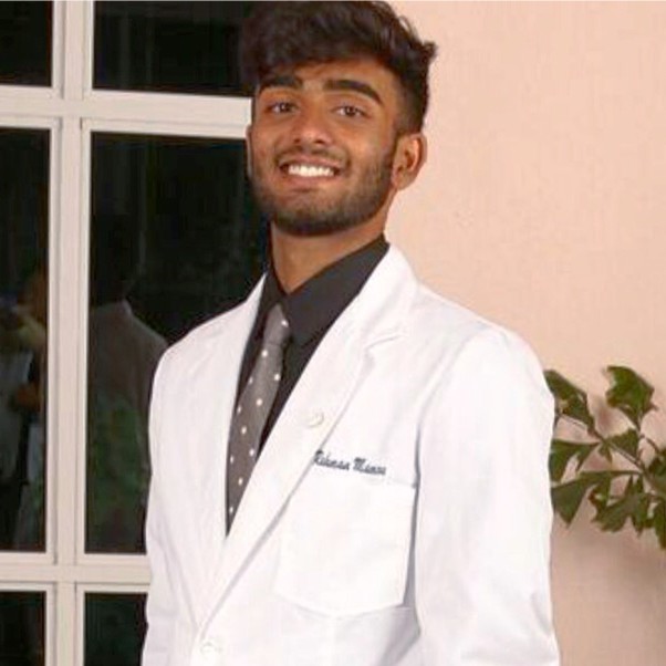 Rehman Memon - Houston, Texas, United States | Professional Profile ... Rehman Memon - Houston, Texas, United States | Professional Profile ...