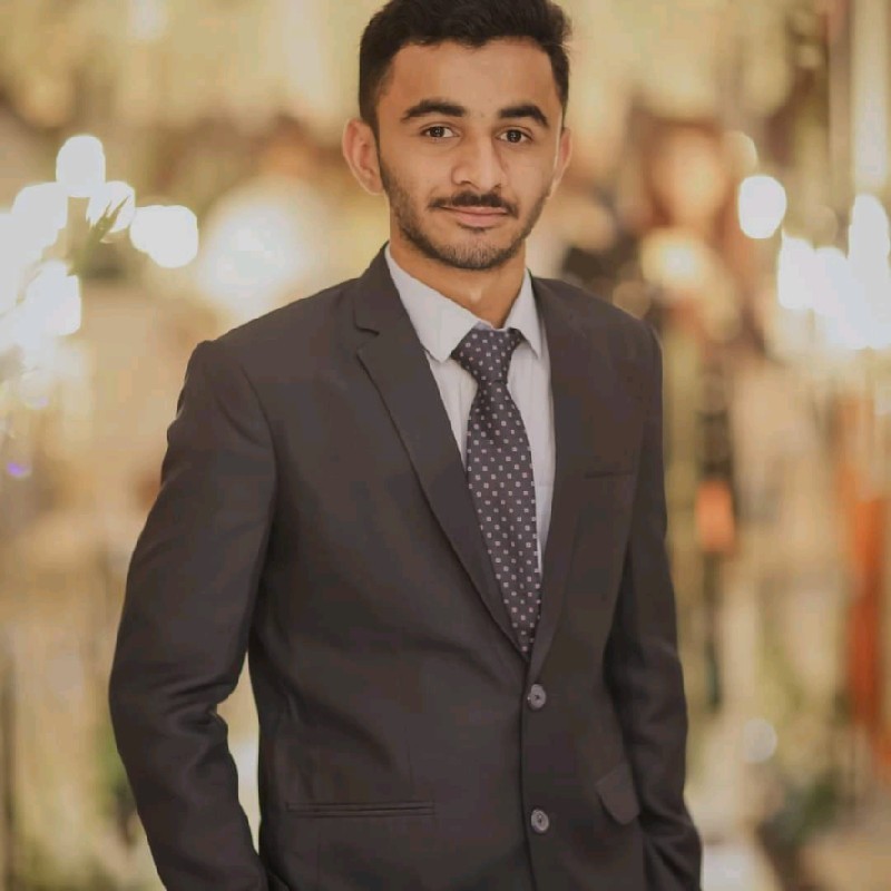 NAJAF ALI MOGHUL - Administrative Clerk - J.D. Irving, Limited | LinkedIn NAJAF ALI MOGHUL - Administrative Clerk - J.D. Irving, Limited | LinkedIn