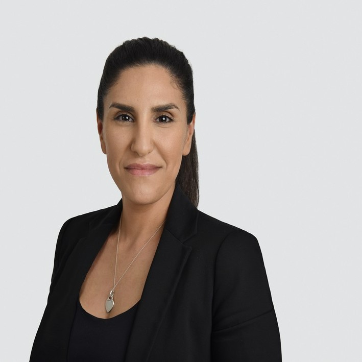 Setareh Ghalari – Office Manager | Senior Building Surveyor – Gleeds ... Setareh Ghalari – Office Manager | Senior Building Surveyor – Gleeds ...