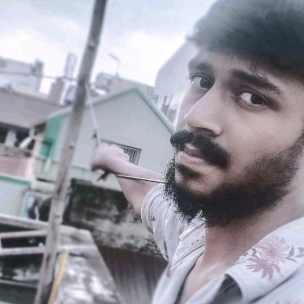 Suriya Suriya - Android developer - Hitasoft Technology Solutions Pvt ... Suriya Suriya - Android developer - Hitasoft Technology Solutions Pvt ...