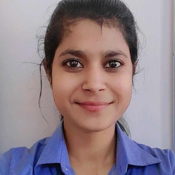 Anjali Yadav - Suresh Gyan Vihar University - Jaipur, Rajasthan, India ... Anjali Yadav - Suresh Gyan Vihar University - Jaipur, Rajasthan, India ...