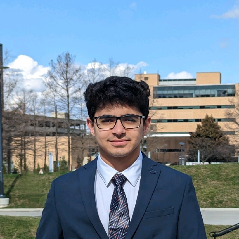 Yatharth Bajaj - Content Peer Tutor - Learning Commons, University of ... Yatharth Bajaj - Content Peer Tutor - Learning Commons, University of ...