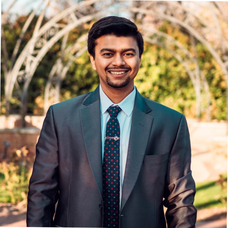 Sarvesh Mhatre, EIT - Lead Engine, Manufacturing Process - Celestica ... Sarvesh Mhatre, EIT - Lead Engine, Manufacturing Process - Celestica ...