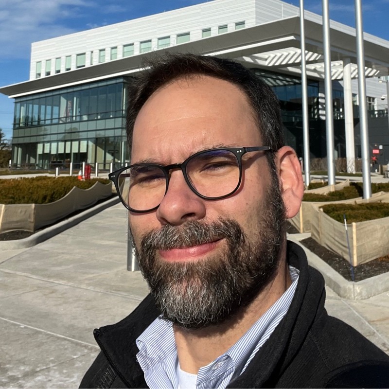 Joao Borges - Swagelok | LinkedIn Joao Borges - Swagelok | LinkedIn