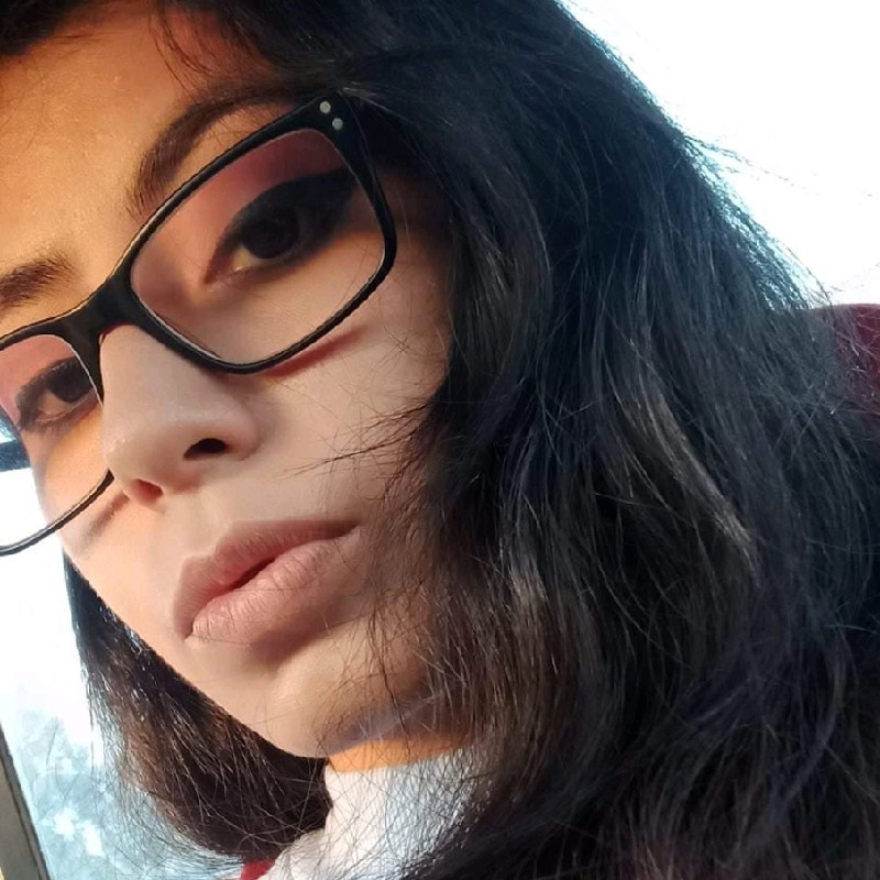 Elizabeth Camila Ortiz - UVEG - Zihuatanejo, Guerrero, México | LinkedIn Elizabeth Camila Ortiz - UVEG - Zihuatanejo, Guerrero, México | LinkedIn