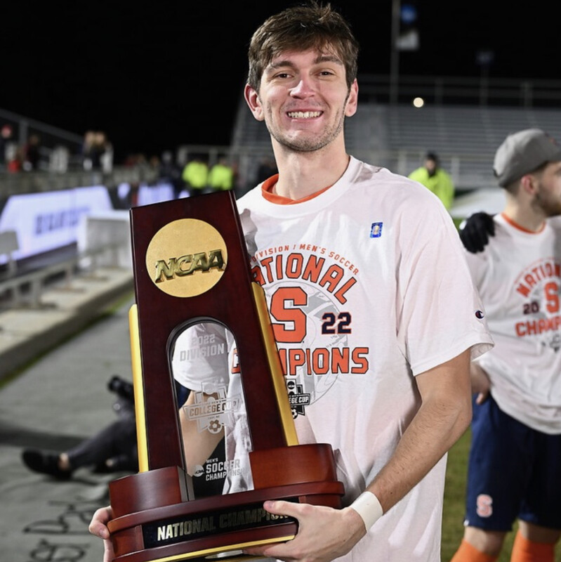 Jeorgio Kocevski - Syracuse University - Martin J. Whitman School of ... Jeorgio Kocevski - Syracuse University - Martin J. Whitman School of ...