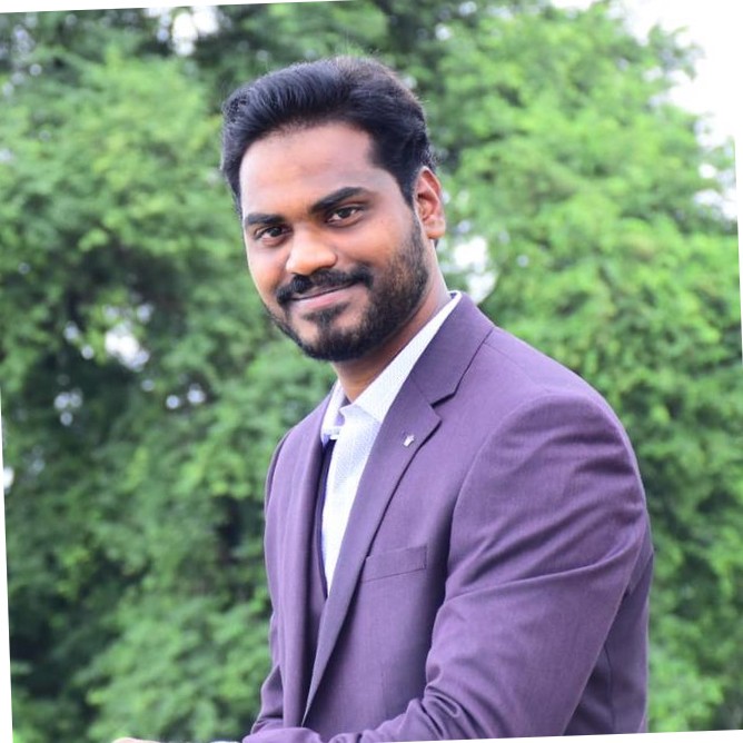 Sangamithra Nama - Sr. UI Developer - V3Tech Solutions, Inc. | LinkedIn Sangamithra Nama - Sr. UI Developer - V3Tech Solutions, Inc. | LinkedIn