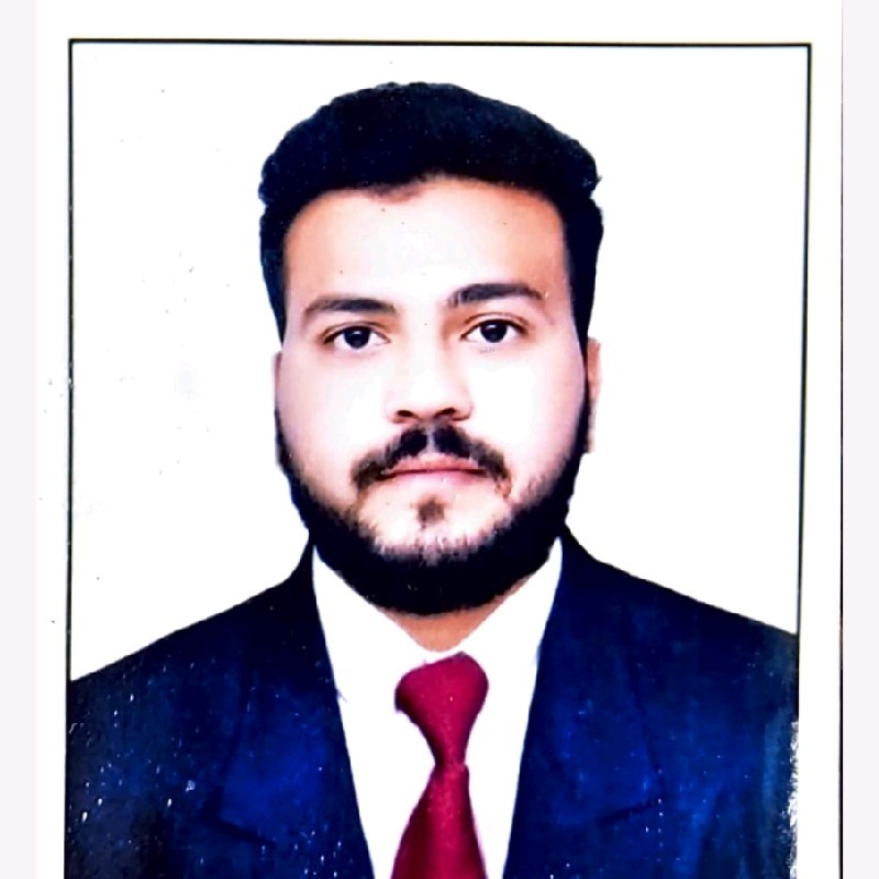 Syed Khalid - BIM Engineer - Solvent design tech | LinkedIn Syed Khalid - BIM Engineer - Solvent design tech | LinkedIn