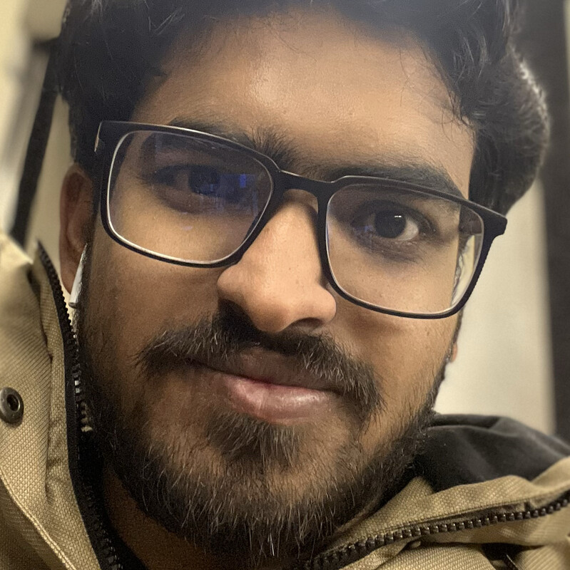 Dhruv Patel - Gameroom - Chuck E. Cheese | LinkedIn Dhruv Patel - Gameroom - Chuck E. Cheese | LinkedIn