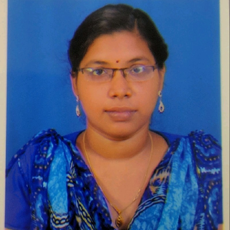 Seetha Lakshmi.S - Finance Executive - RAMACHANDRAN RETAIL PVT LTD ... Seetha Lakshmi.S - Finance Executive - RAMACHANDRAN RETAIL PVT LTD ...