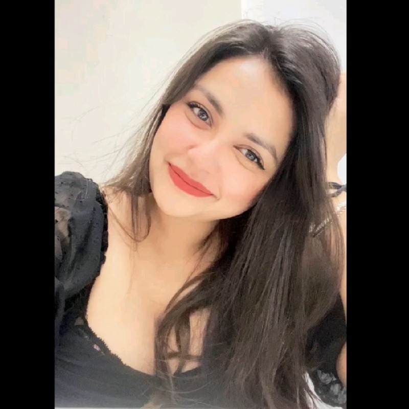 Ayushi Mishra | LinkedIn Ayushi Mishra | LinkedIn