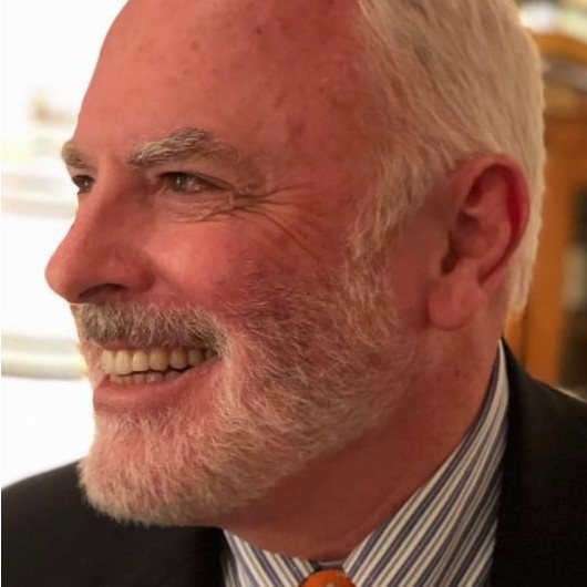 Paul Martin | LinkedIn Paul Martin | LinkedIn