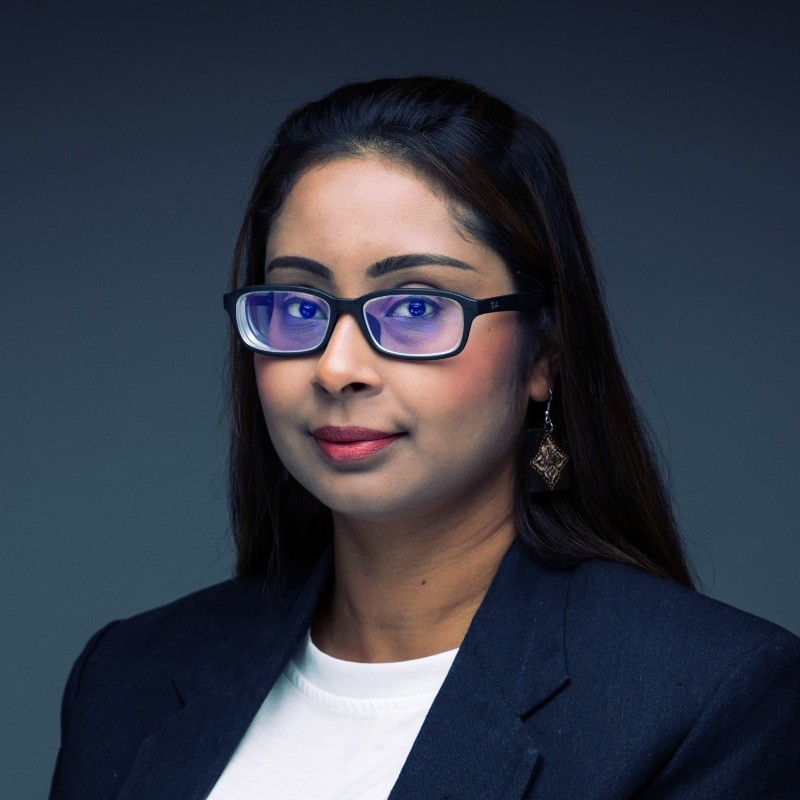 Hema Priya - Payroll Specialist - LC Waikiki | LinkedIn Hema Priya - Payroll Specialist - LC Waikiki | LinkedIn