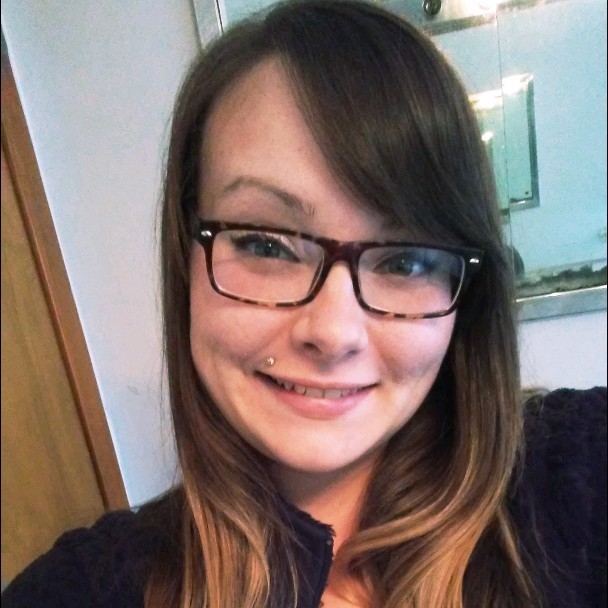 Kayla Isaacs - American InterContinental University - Toledo, Ohio ... Kayla Isaacs - American InterContinental University - Toledo, Ohio ...