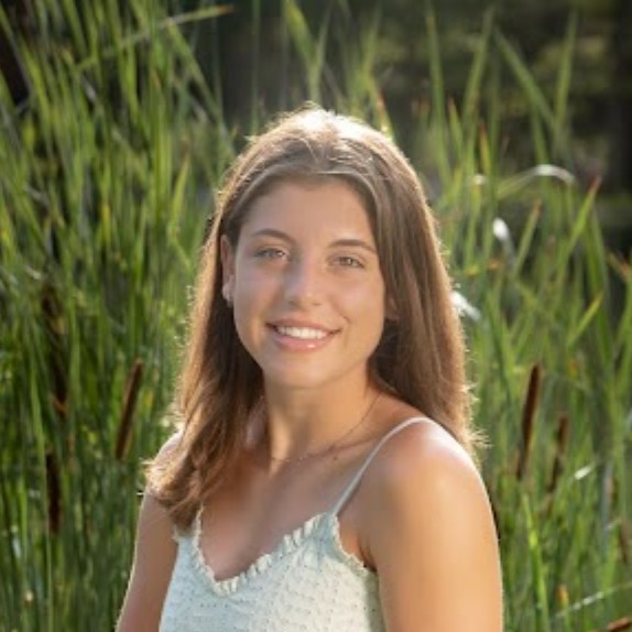 Aubrey DeBauch - Concordia University-Wisconsin - Milwaukee, Wisconsin ... Aubrey DeBauch - Concordia University-Wisconsin - Milwaukee, Wisconsin ...