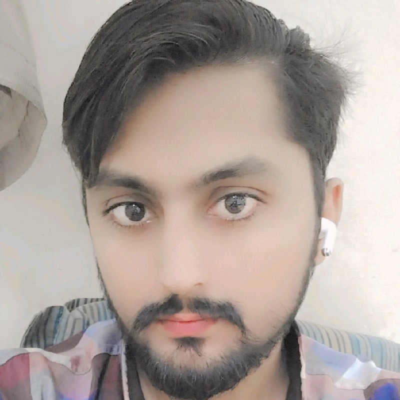 Adnan Ashraf - Mechanical Supervisor - Mughal Steel | LinkedIn Adnan Ashraf - Mechanical Supervisor - Mughal Steel | LinkedIn