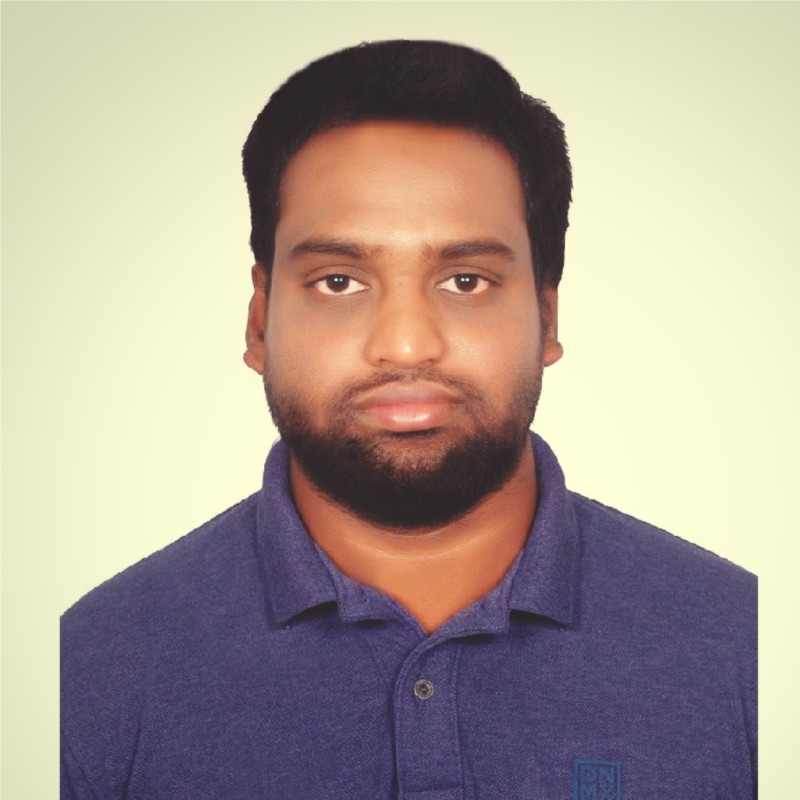 Rama Satya Balaji Aradani - Mobile Application Developer - Arkatiss LLP ... Rama Satya Balaji Aradani - Mobile Application Developer - Arkatiss LLP ...