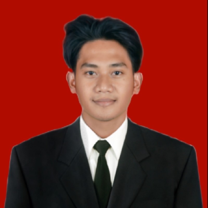 Indra Arif Wibowo UIN Walisongo - UIN Walisongo Semarang - Kota Bekasi ... Indra Arif Wibowo UIN Walisongo - UIN Walisongo Semarang - Kota Bekasi ...