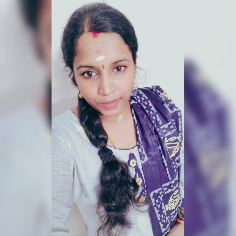 Lavanya Dhamodharan | LinkedIn Lavanya Dhamodharan | LinkedIn