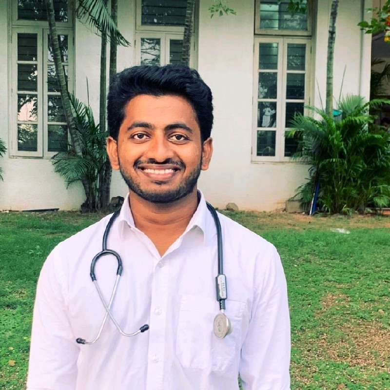 Dr.Vijay Reddy - PES Institute of medical sciences and Research ... Dr.Vijay Reddy - PES Institute of medical sciences and Research ...