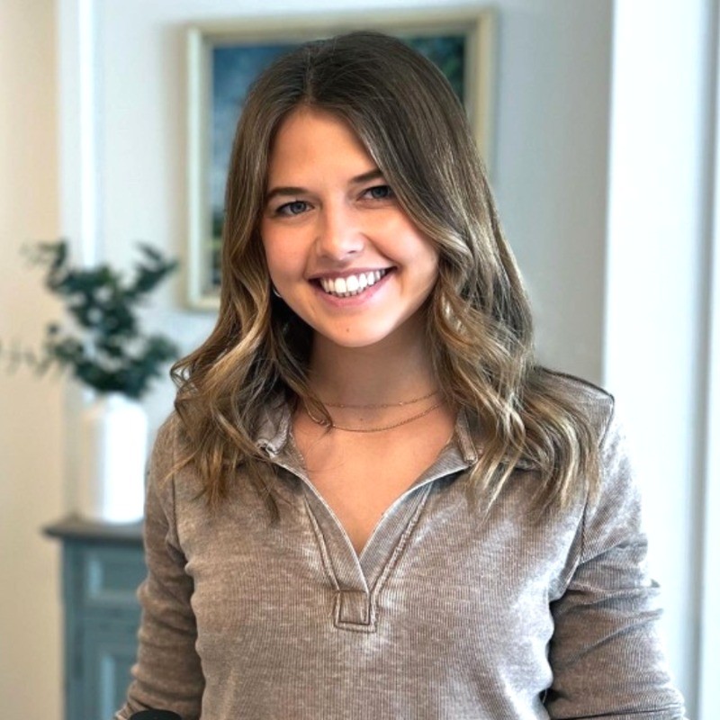 Kim Weber - Marketing Director - BE A GOOD PERSON | LinkedIn Kim Weber - Marketing Director - BE A GOOD PERSON | LinkedIn