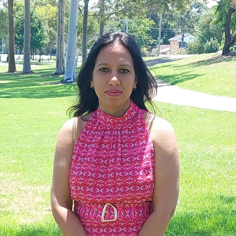 Deepti Gupta | LinkedIn Deepti Gupta | LinkedIn