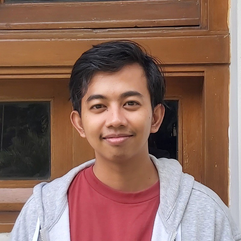 Muhammad Farhan Majid - Frontend Engineer Lead - Elevarm | LinkedIn Muhammad Farhan Majid - Frontend Engineer Lead - Elevarm | LinkedIn