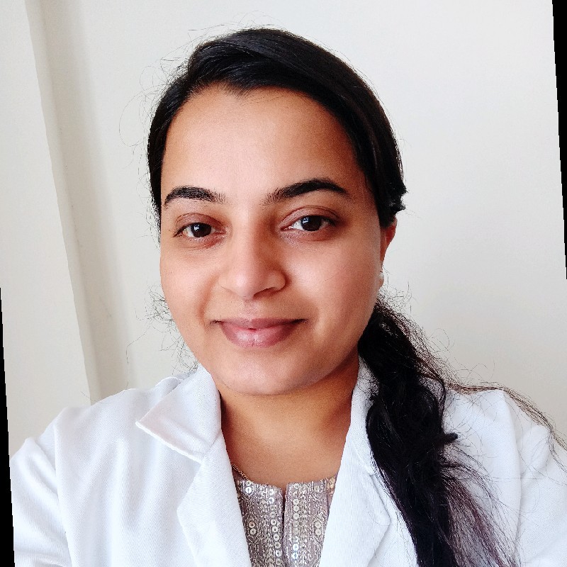 Dr Pooja Patil - Karnataka, India | Professional Profile | LinkedIn Dr Pooja Patil - Karnataka, India | Professional Profile | LinkedIn