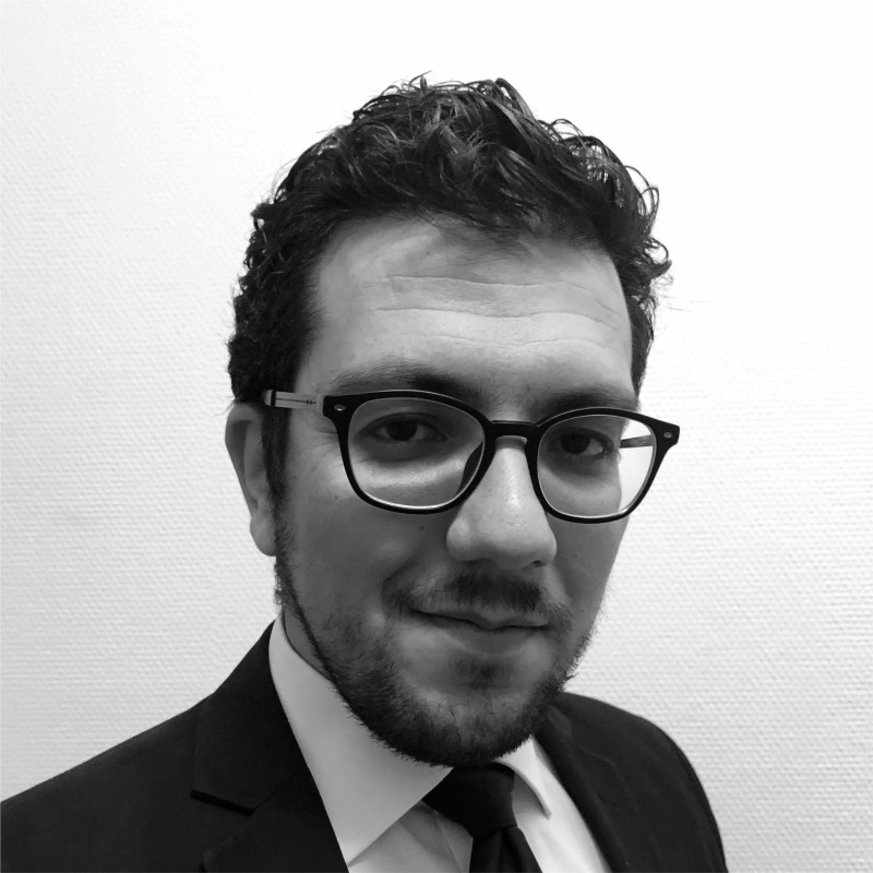Nabil AZZOUZ - Directeur de projet - Accenture | LinkedIn Nabil AZZOUZ - Directeur de projet - Accenture | LinkedIn