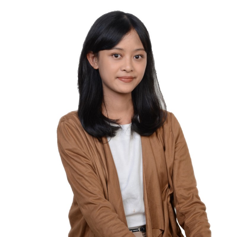 Laksita Laras - Digital Community Builder - Rahsa Nusantara | LinkedIn Laksita Laras - Digital Community Builder - Rahsa Nusantara | LinkedIn