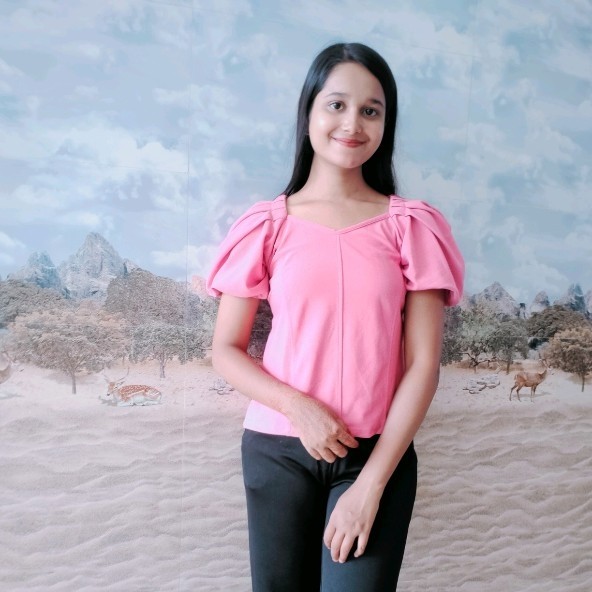 Shalini Dubey - Institute of company secretary - Neemuch, Madhya ... Shalini Dubey - Institute of company secretary - Neemuch, Madhya ...