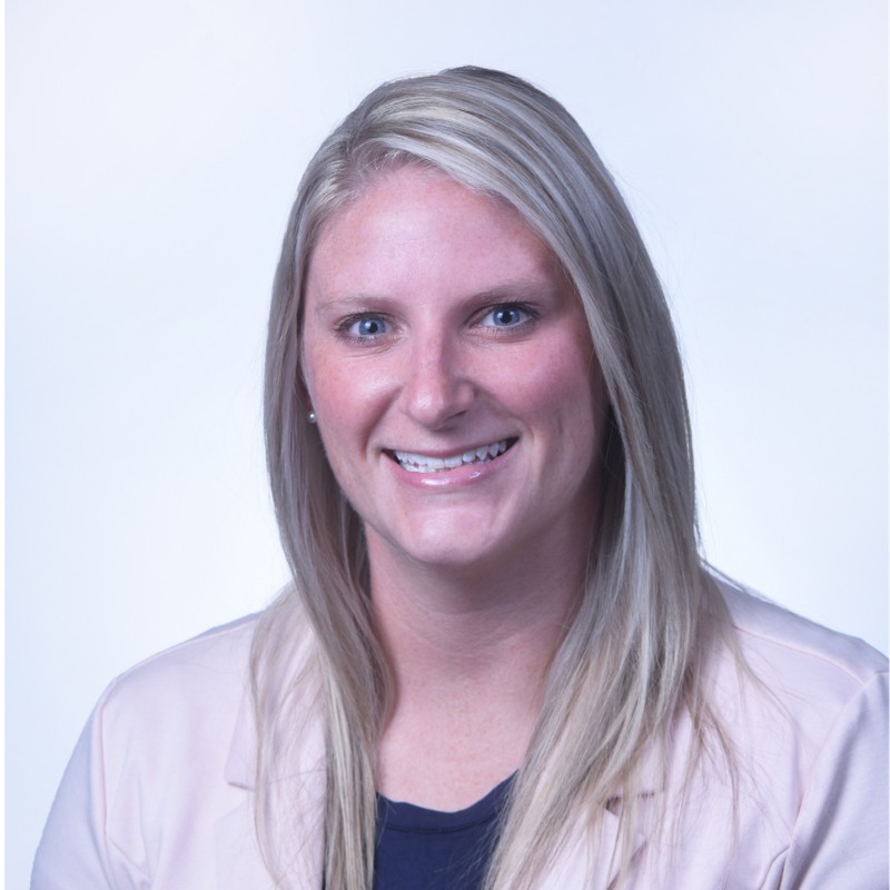 Ashli Moore MSN, APRN, FNP-BC, FNP-C - Nurse Practitioner - St ... Ashli Moore MSN, APRN, FNP-BC, FNP-C - Nurse Practitioner - St ...